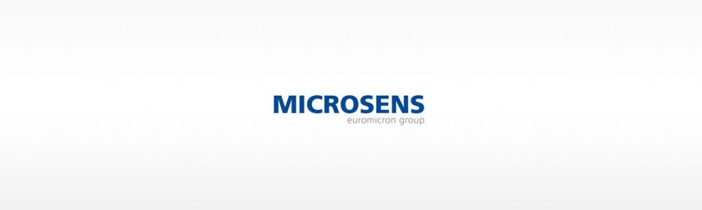 MICROSENS | IP500®
