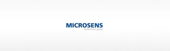 MICROSENS | IP500®
