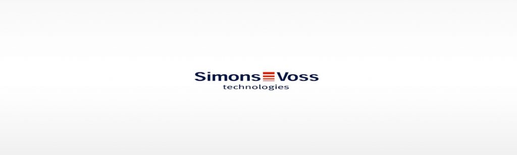SimonsVoss | IP500®