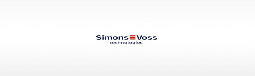 SimonsVoss | IP500®