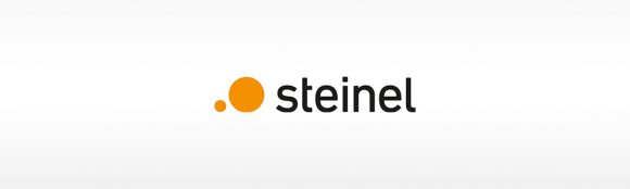 Steinel Solutions | IP500®