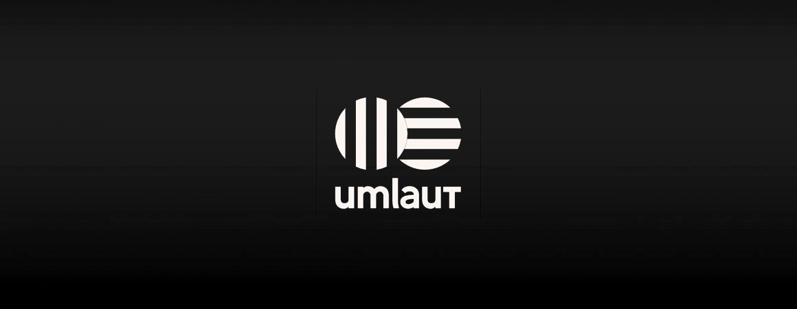 Welcome umlaut at IP500 Alliance | IP500®