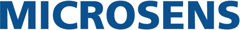 Smart Lighting System | IP500®