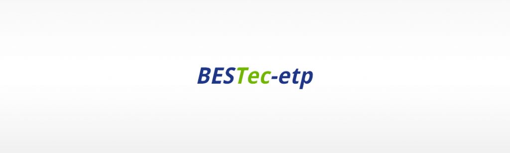 BESTec-etp | IP500®