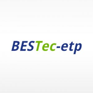 Profiles Archive | IP500®