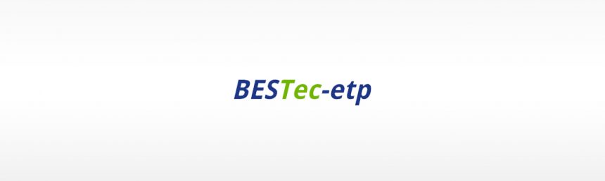 BESTec-etp | IP500®